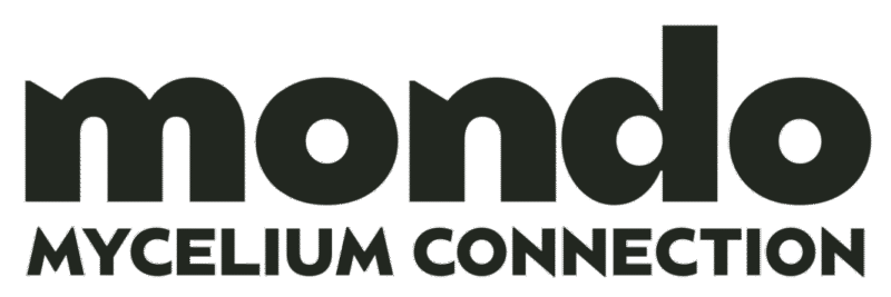 Magic Mushroom Dosage Calculator - Mondo Growkits